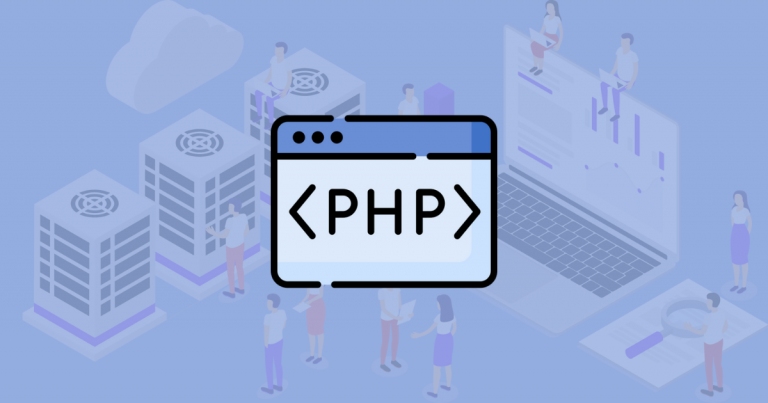 php datetime php-datetime