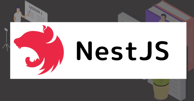 NestJSを使ってStripe APIを叩く実装を一通り書いてみる | 東京初めてエンジニア