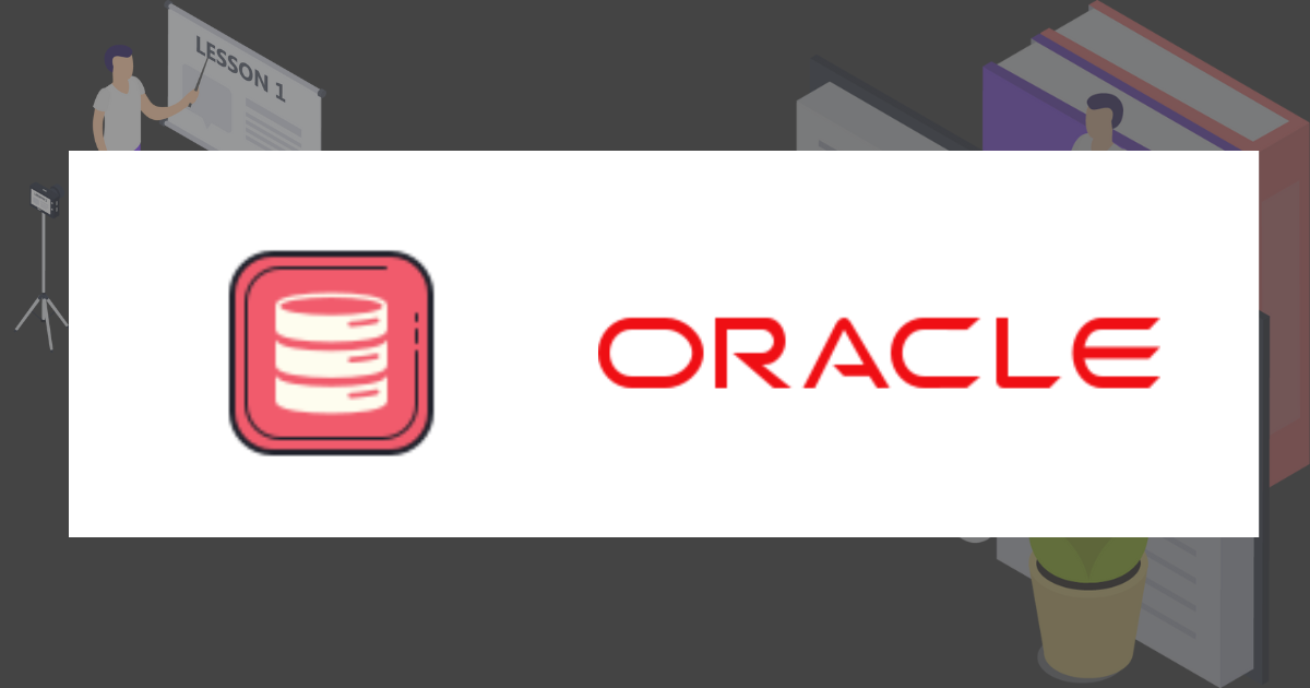 【Oracle g11】Where句で正規表現を使って英数字を指定する | 東京初めてエンジニア