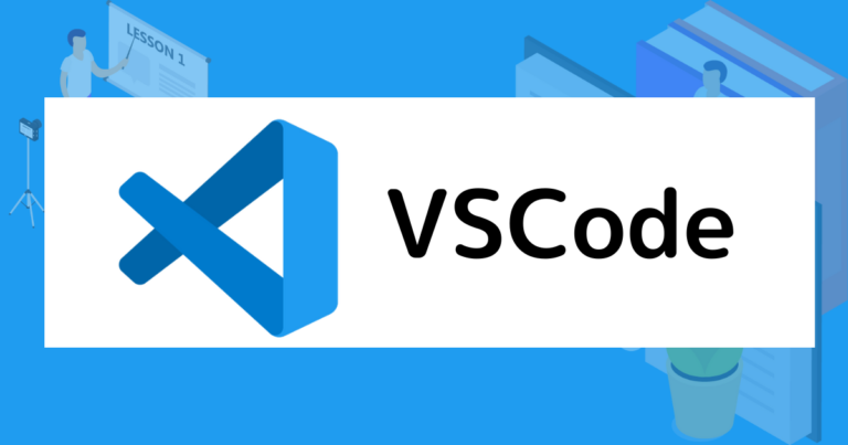 VSCodeで利用している拡張機能 | 東京初めてエンジニア